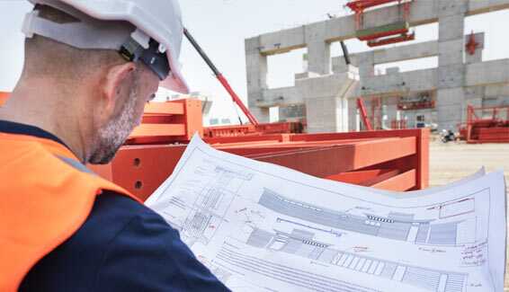 PSI Value Calculations | Thermal Bridging Analysis